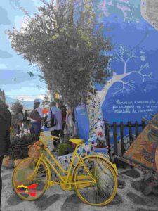 Borgo Parrini: dove si trova, come arrivare e cosa vedere - Vieni in ...